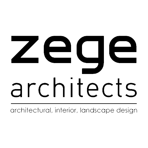 ZEGE | ZEPPOS - GEORGIADI | ARCHITECTS